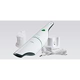 Vorwerk Kobold VC100 Handheld Vacuum Cleaner: Amazon.co.uk: Kitchen & Home