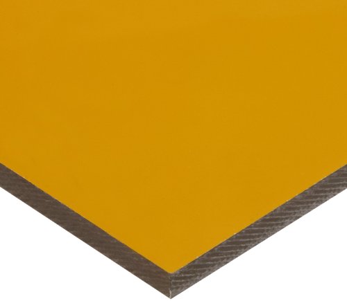 Buy Ultem 1000 Polyetherimide Sheet Natural FDA USP Class VI 