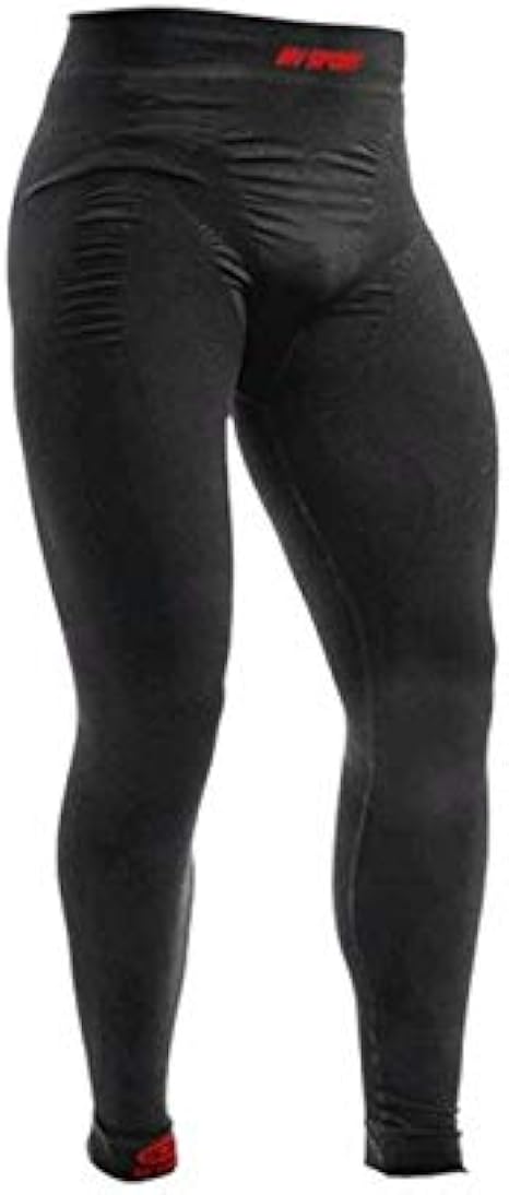 BV Sport COLLAND Trail CSX: Amazon.it: Abbigliamento