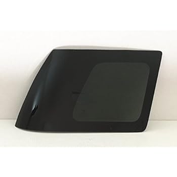 Amazon.com: NAGD Fits 2007-2014 Toyota FJ Cruiser Passenger Right Side ...