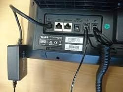 Yealink SIP-T46G vs T46S: Reviews, Prices, Specs and Alternatives