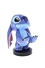 Cable Guys Stitch From Disney's Lilo & Stitch (Xbox Series X///) in ...