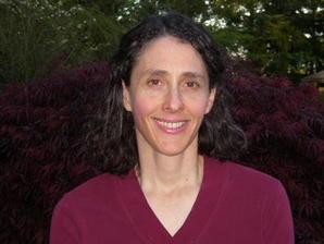 Artificial Intelligence: A Guide for Thinking Humans: Melanie Mitchell ...