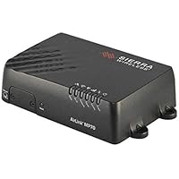 Amazon.com: Sierra Wireless AirLink MP70 LTE-Advanced Pro Rugged Router ...