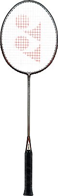 Mua yonex carbonex 20 badmint Racket 3U4 trên Amazon Mỹ chính hãng 2024 ...