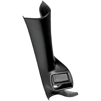 Amazon.com: Edge Products 38405 Pillar POD: Automotive