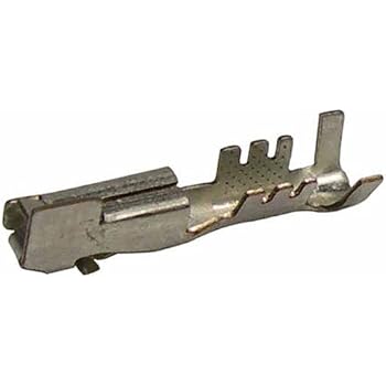 Amazon.com: Pico 5810G 20-18 AWG GM Metri-Pack Series Connector 150 ...