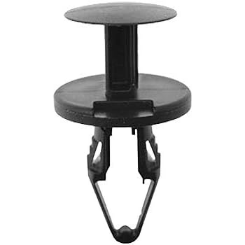 Amazon.com: A Plus Parts House Compatible with GM 11589293, Ford ...