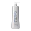 Weightless Conditioner, 32.5 oz - Regis DESIGNLINE - Sulfate Free and ...