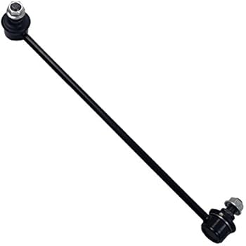 Amazon.com: Genuine Hyundai (54830-26100) Stabilizer Link Assembly ...