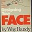 Designing Your Face: Way Bandy: 9780394727585: Amazon.com: Books