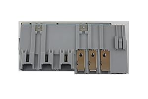 Amazon.com: Genuine Toyota 82620-08020 Fusible Link Assembly: Automotive