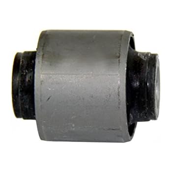 Amazon.com: Genuine LAND ROVER REAR CONTROL ARM UPPER BUSHING REAR LR4 ...