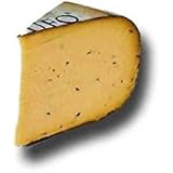 Truffle Gouda Cheese (1 lb) by Truffle Gouda: Amazon.co.uk: Grocery