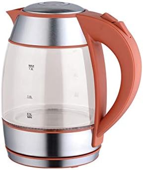 Geepas 1.7 Liters Electric Kettle price in UAE | Amazon UAE | kanbkam