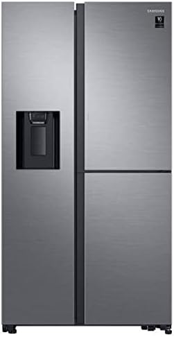 SAMSUNG RH65A5401M9 American Fridge Freezer price in UAE | Amazon UAE ...