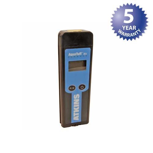 COOPER-Atkins AquaTuff 351 Thermometer by Cooper-Atkins 38653K in Kenya ...