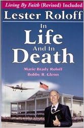 Lester Roloff in life and in death: Marie Brady Roloff: Amazon.com: Books