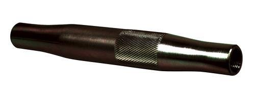 Tube Packages Saudi Arabia | Buy Online | Whizz Others