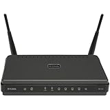 Amazon.com: Cisco-Linksys E2000 Advanced Wireless-N Router: Electronics