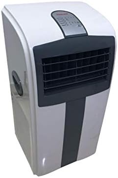 Nikai Air Cooler-NAC2048 price in Saudi Arabia | Amazon Saudi Arabia ...
