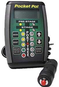 Drag Racing Tree for sale | Only 4 left at -65%