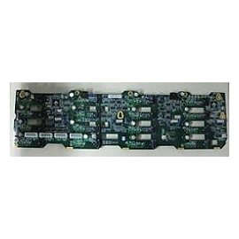 Amazon.com: Supermicro BPN-SAS-836TQ 3U SAS/SATA BACKPLANE: Computers ...
