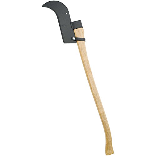 Compare price to bush axe blade | TragerLaw.biz