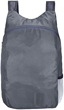 سعر ZILOOK Beis weekender bag Lightweight Packable Backpack Foldable ...