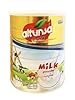 Altunsa Gold Powder Milk, Full cream milk powder 2.5Kg (pack of 03) in ...