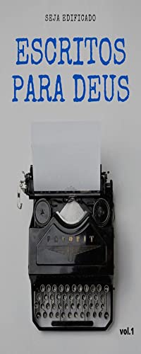 ESCRITOS PARA DEUS: SEJA EDIFICADO - eBook, Resumo, Ler Online e PDF ...