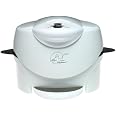 Amazon.com: George Foreman GV5 Roaster and Contact Cooker: George ...