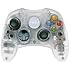 Xbox Crystal Console - with Controller S (Xbox): Amazon.co.uk: PC ...
