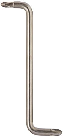 Klein Tools P230#2 and #3 Phillips-Tip Offset Screwdriver: Phillips ...