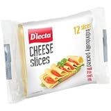 Amul Cheese - 10 Slices, 200g Pack: Amazon.in: Grocery & Gourmet Foods
