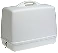 Amazon.com: Singer 611 Universal Carrying Case