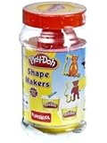 Buy Funskool Play-Doh Creative Kit Online at Low Prices in India - Amazon.in