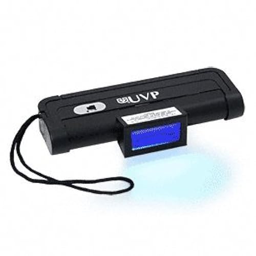 CRL UVG4 Tin Side Detector in Saudi Arabia | Whizz Home Security Systems