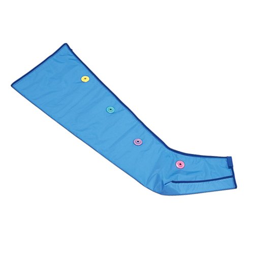Mua Dr. Medmar Leg Cuff Single Leg B-6000(B-50A) - DM-5000EX/DM-6000 Common trên Amazon Nhật ...