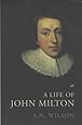 John Milton: A Biography: Amazon.co.uk: Neil Forsyth: 9780745953106: Books
