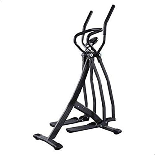 SAFNU 360 Dual Action Stride Air Walker LS Elliptical price in Saudi ...