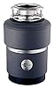 INSINKERATOR PRO750WITHCORD in-Sink-Erator Pro 750 Garbage Disposal ...