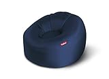 FatBoy Lamzac - Instantly Inflatable Outdoor Lounger