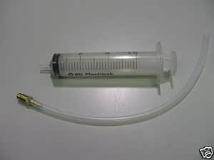 Amazon.com: KTM CLUTCH BLEEDING TOOL 65 85 125 250 450 SX XC EXC ...