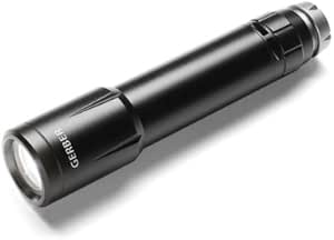 Gerber Option 50 Flashlight [22-80147] - Basic Handheld Flashlights ...