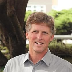 Steve Olson (writer) - Alchetron, The Free Social Encyclopedia