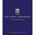 The Ivy : The Restaurant and its Recipes: Amazon.co.uk: A. A. Gill ...