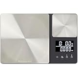 KitchenAid Classic Euro Peeler, One Size Black 2 price in UAE | Noon ...