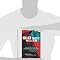 Amazon.com: Big Boy Rules: America's Mercenaries Fighting in Iraq ...