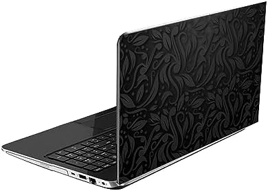 سعر Removable Vinyl Decal Sticker Skin for 14 inch Laptops/Unibody 14 ...